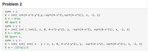 solved 4 an important property of a solid body is its