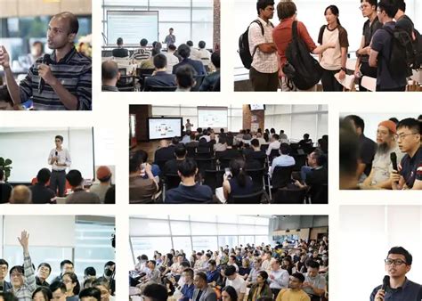 Technical Sharing Session On Agentic Ai Imda