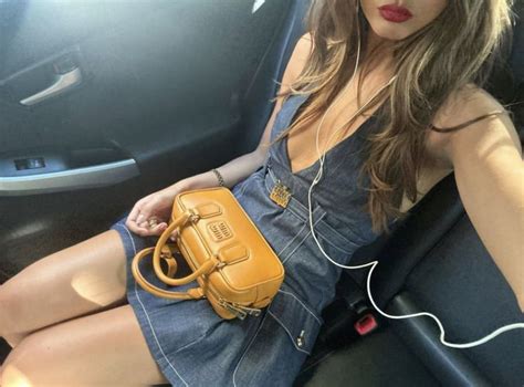 Rubylyn Cute Outfits Fashion Inspo Fashion Killa