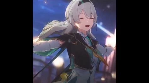 Im Sorry Cealus Youtube