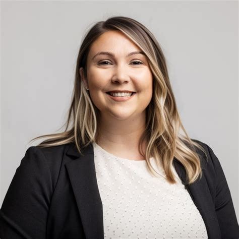 Abigail Doyle Executive Assistant Marketing Specialist Walden Savings Bank Linkedin