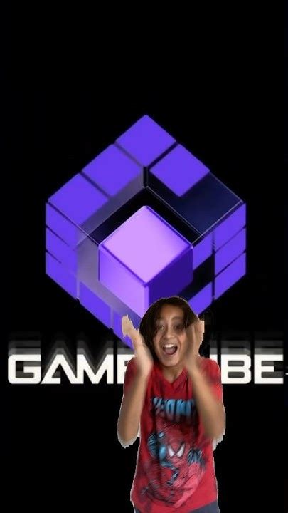 Smooth Gamecube Youtube