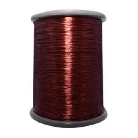 Transformer Winding Wires At Best Price In Bengaluru By Arham Enterprises Id 25200613012