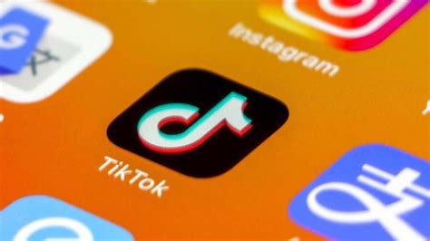 Arti Komentar Mio Mirza Di Tiktok Dan Mengapa Viral
