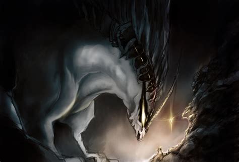 Taming Unicorn By Harpiya On Deviantart