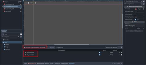 godot 4 2 add a property on multiplayersyncho help godot forum