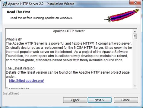 Wamp Server Installieren Webserver Mit Windows Apache Mysql Und Php Installieren Pc