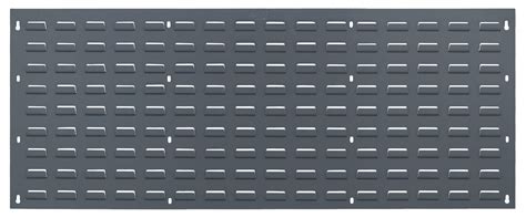 Quantum Storage Systems Qlp 4819 Quantum Storage Systems Qlp 4819