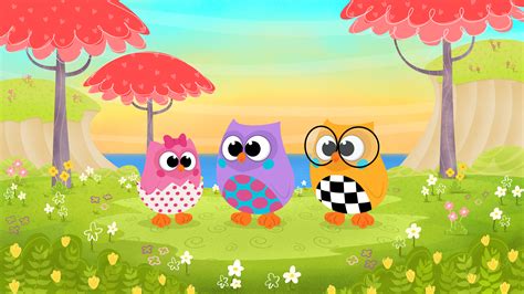 Tv Cultura Lan A Conte Dos Especiais De Bubu E As Corujinhas Tela