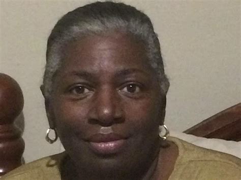 Fundraiser By Deaja Woods In Loving Memory Of Deborah Williams