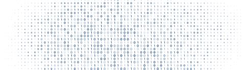 Ims Advanced Analytics Agency Independent Marketing Sciences
