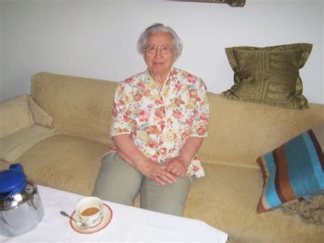 Really Old Pussy Pic