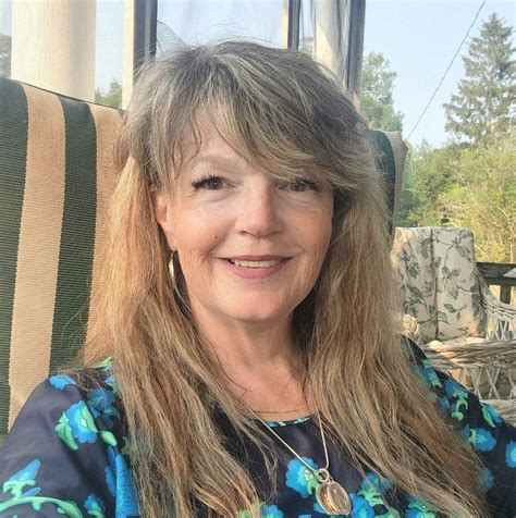 Priced At Tax Value Welcome Ellen Holmes Steeves Leblanc Facebook