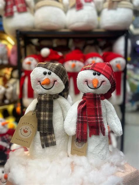 بچه آدم برفی پک‌های هدیه T Packs