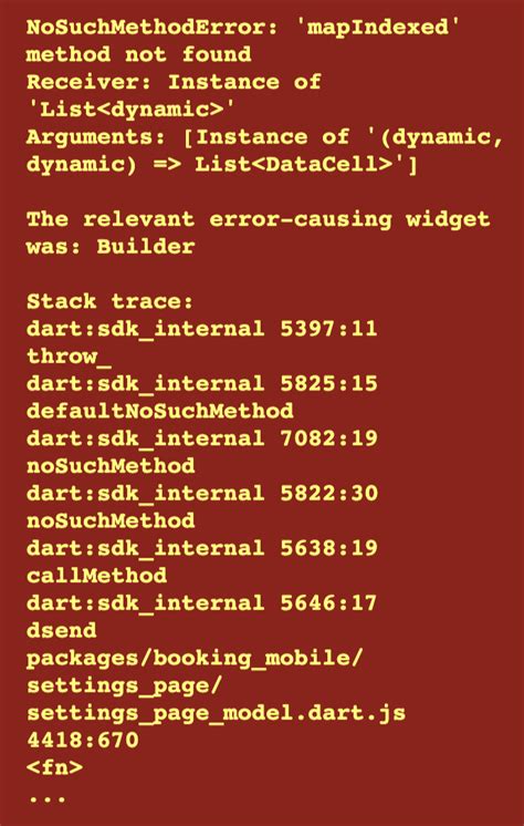 Datatable Widget Not Working With Api Json Result · Issue 589 · Flutterflowflutterflow Issues