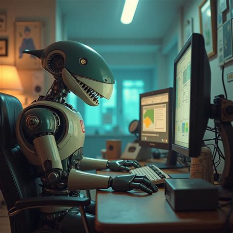 Eko Susilo Harjo On Linkedin Deployment Nodejs Api Dengan Jenkins