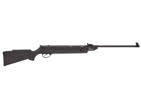 Hatsan Mod 80 Havalı Tüfek