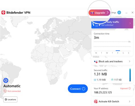 Licencia De Nitro 10 Pro Nova Group