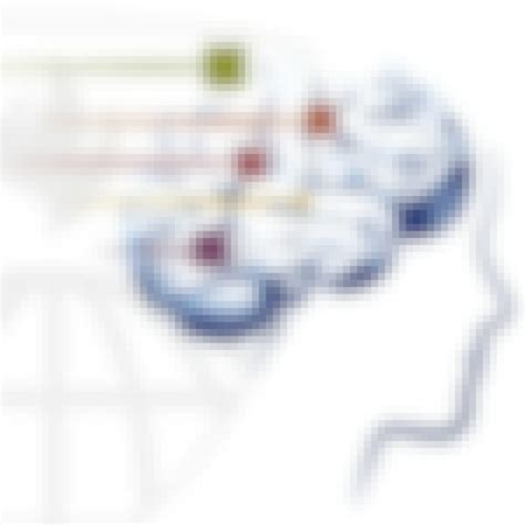 Free R Programming Courses And Certificates 2025 Coursera Learn Online