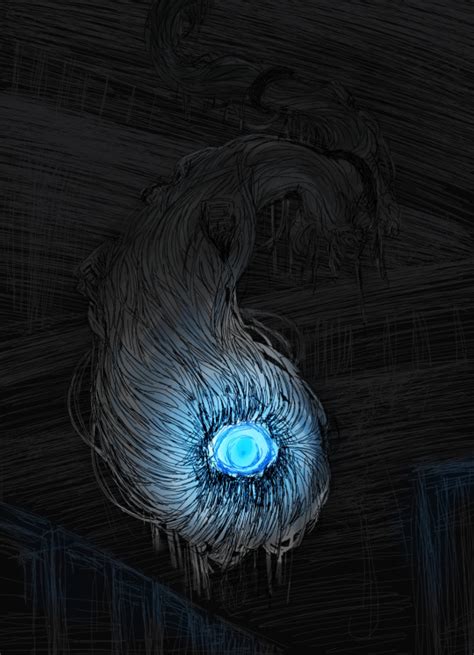 Allied Mastercomputer Explore Tumblr Posts And Blogs Tumgik