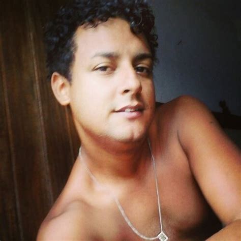 Stream Canto Das Três Raças A Capela By Zinhomagalhaes Listen Online
