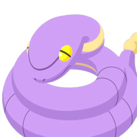 File Sleep Profile Png