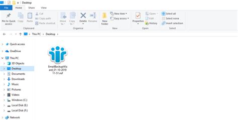 Exchange To Lotus Notes Migration Tool Migrate Exchange To Domino