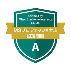 会社概要ライフメイト株式会社