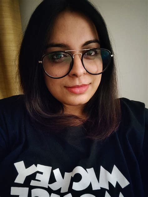 Aditi Soni On Medium Curated Some Lists