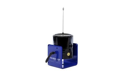 Vibration Shaker Systems