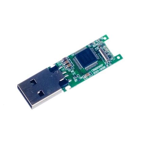 16gb Memory Stick Uncased Opencircuit