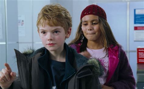 Tenenkrommend Deze Deleted Scene Uit Love Actually Is Te Bizar Grazia