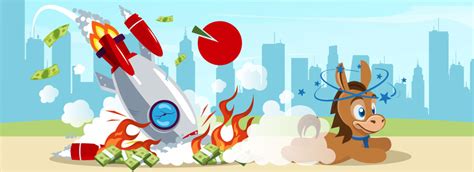 Insightful Startup Failure Rate Statistics What Are Your Chances For Success