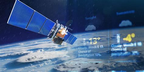 Space Weather Research Gets A Boost From Wide Learning Explainable Ai