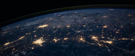 Colin Barker On Linkedin Enabling Ipv6 On Aws Using Terraform Part 1