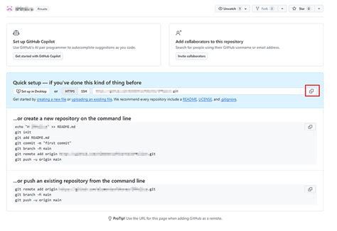 Eclipse Github깃허브 Eclipse이클립스 연동하기