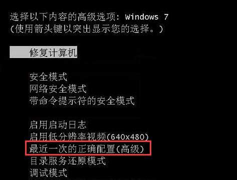 Windows Windows
