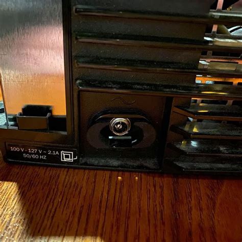 Xbox ITX Nondestructive Mount Case Mod Hackaday Io