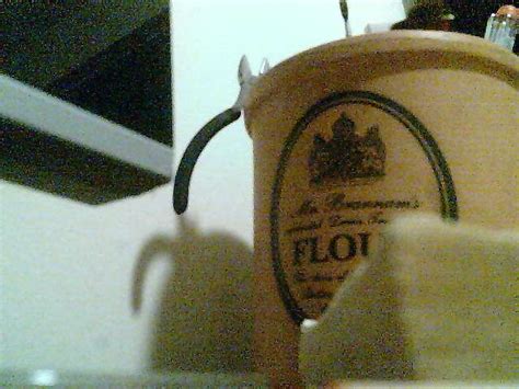 Corruption From Vc0703 Over Software Serial Networking Protocols And Devices Arduino Forum