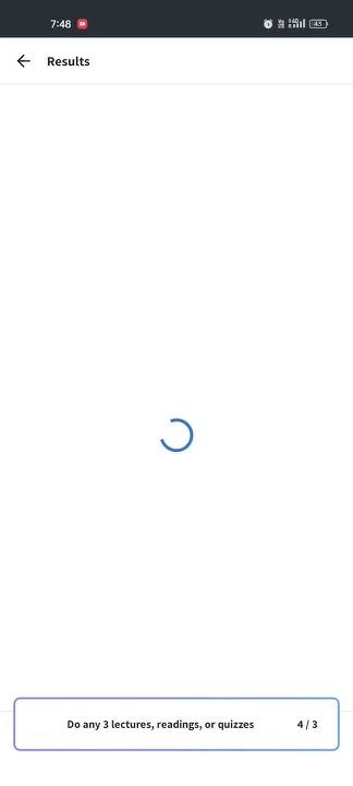 Week 3 Analysis Of Algorithms By Princeton University Courseraanswers Algorithm Youtube