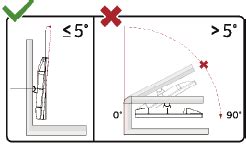 AOC Q27G4XN Gaming Monitor Manual ManualsLib