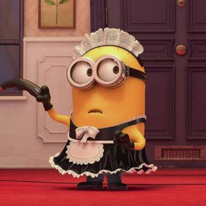 Minions Despicable Me Despicable Me Minions Photo Fanpop Page