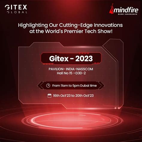 Mindfire Solutions On Linkedin Mindfire Solutions On Instagram