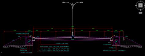 Create Assembly Autodesk Community