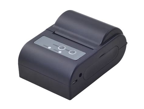 Mini Thermal Printer Buy Mini Thermal Printer Mini Thermal Printer Mini Thermal Printer