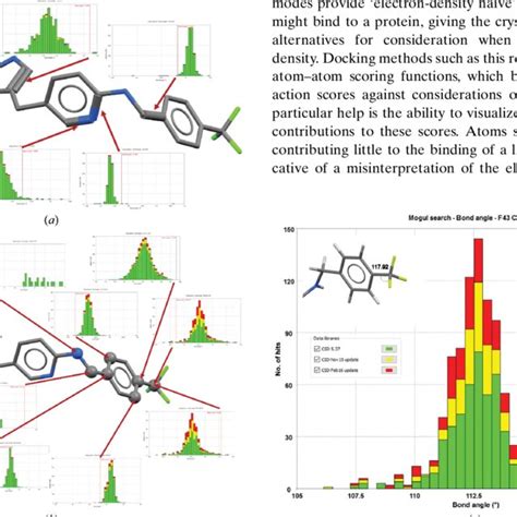 Block Diagram Of A Typical Ocr System Download Scientific Diagram