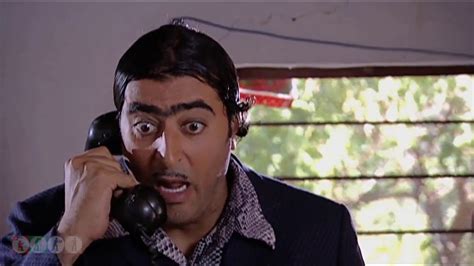 أجمل مقاطع جودة أبو خميس ضيعة ضايعة Part 5 Hd Youtube