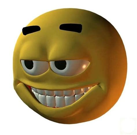Tổng Hợp 285 ảnh Emoji Meme Cùng Những Biểu Cảm Cực Lầy