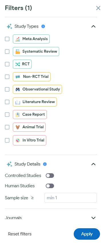 Consensus Research Support Services Hkbu Library