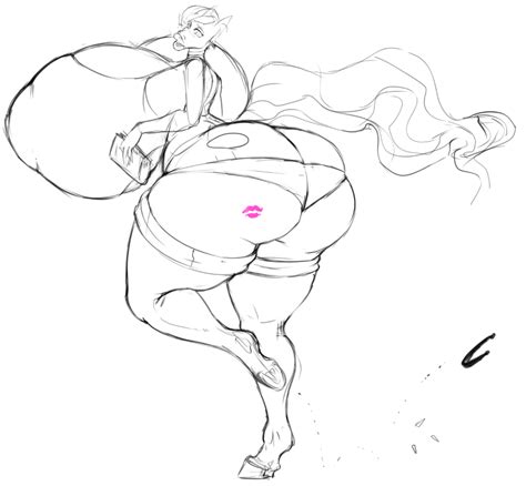 Rule 34 Anthro Ass Astrid Disambiguation Big Disambiguation Big Breasts Big Butt Breasts